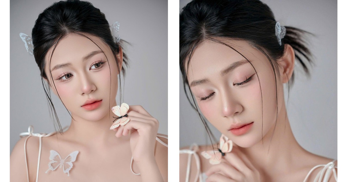 Lý do Idol TikTok Live Trần Hà Linh chọn TikTok để xây dựng hình ảnh ...